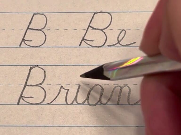 Smaartus Handwriting – Smaartus Education Pvt Ltd